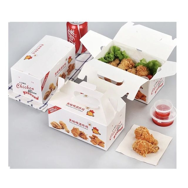 GC1 Folding Box Board/C1S Ivory Board