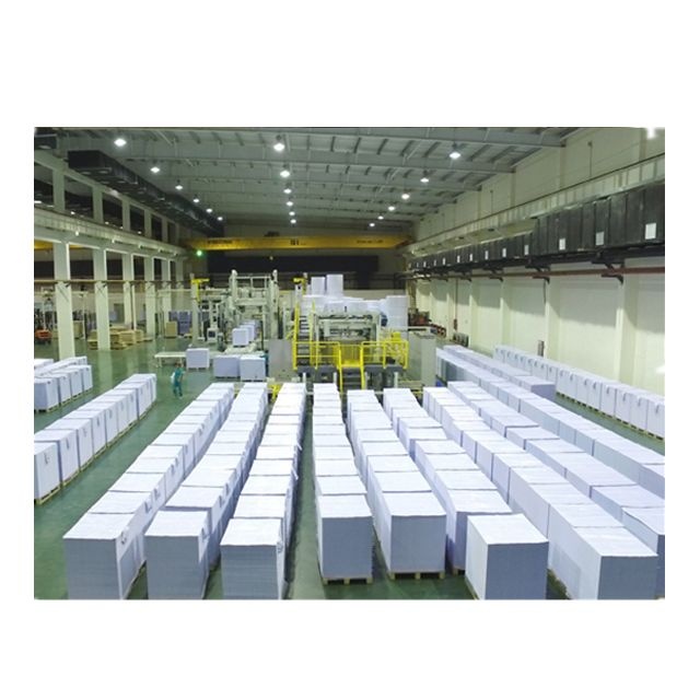 Gc1 board store